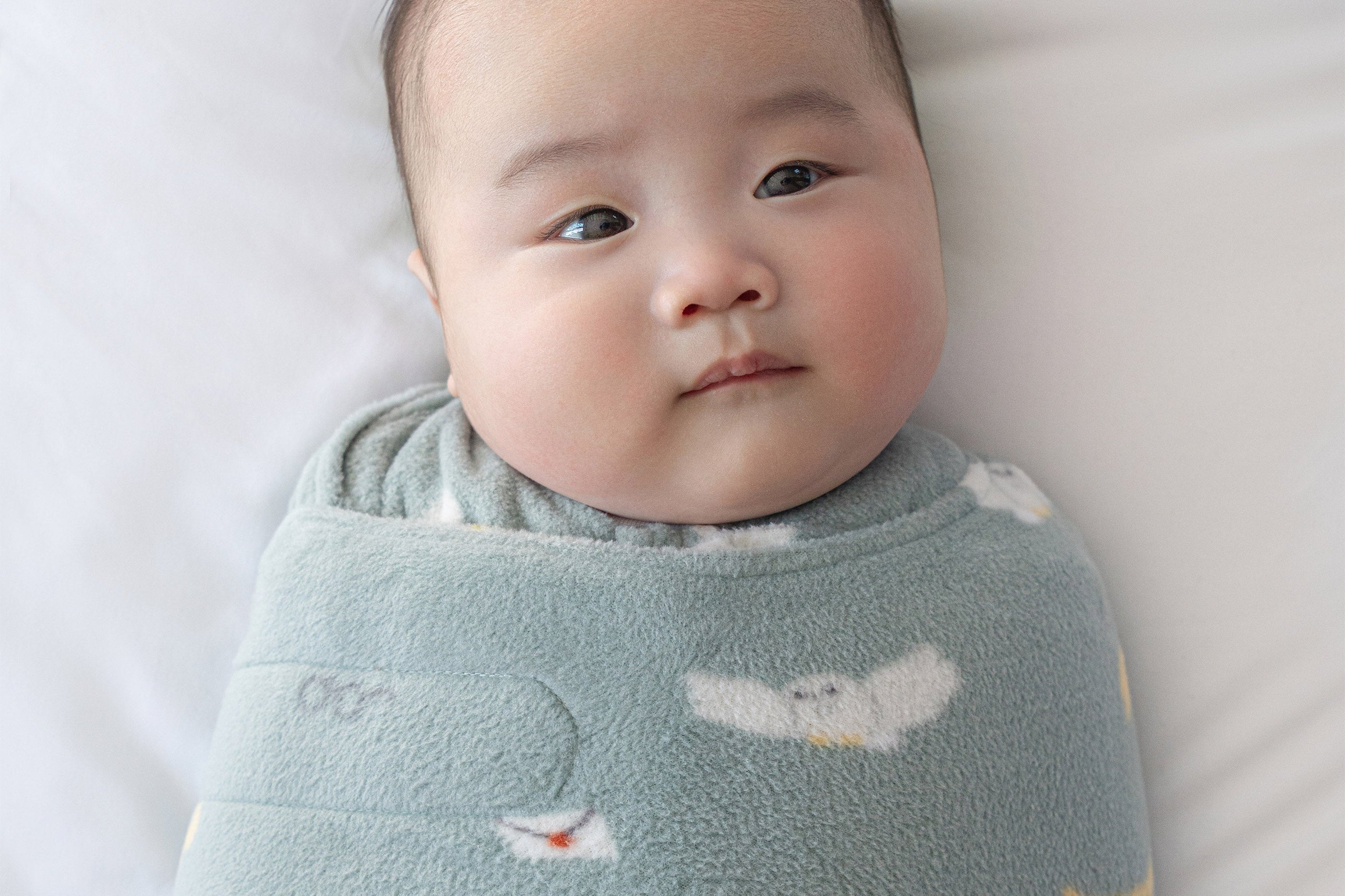 TOG Chart & Rating: What is a TOG Value, Exactly? | HALO