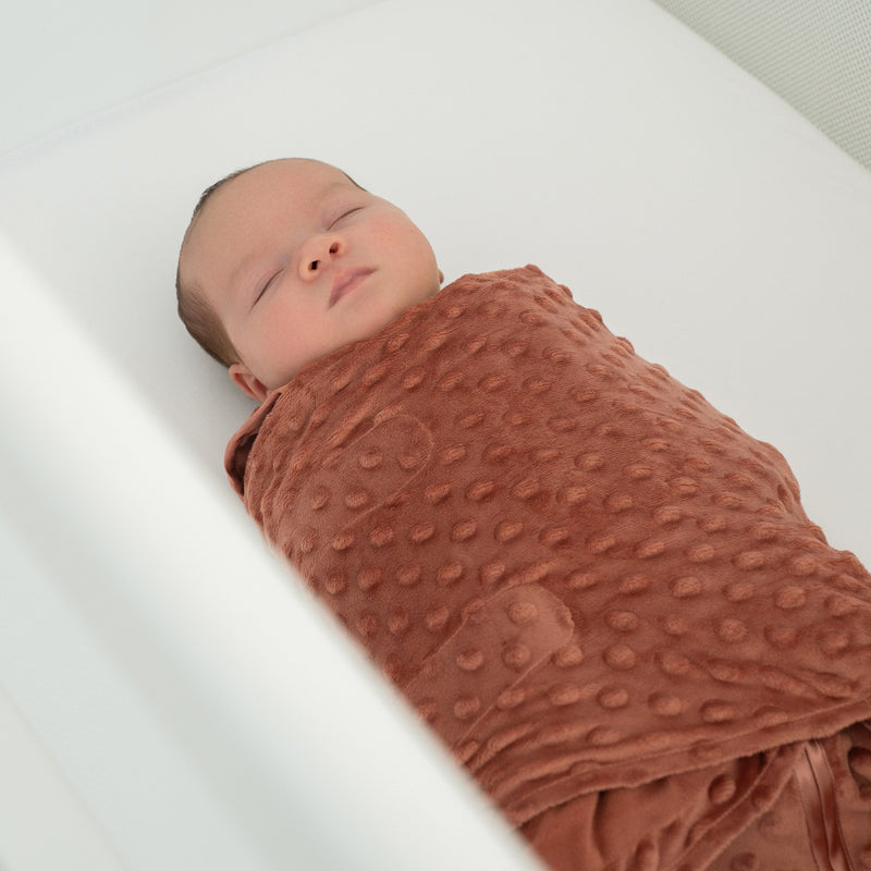 Sage Green Baby Merlin’s Magic Sleepsuit – 100% Cotton Sleep Solution