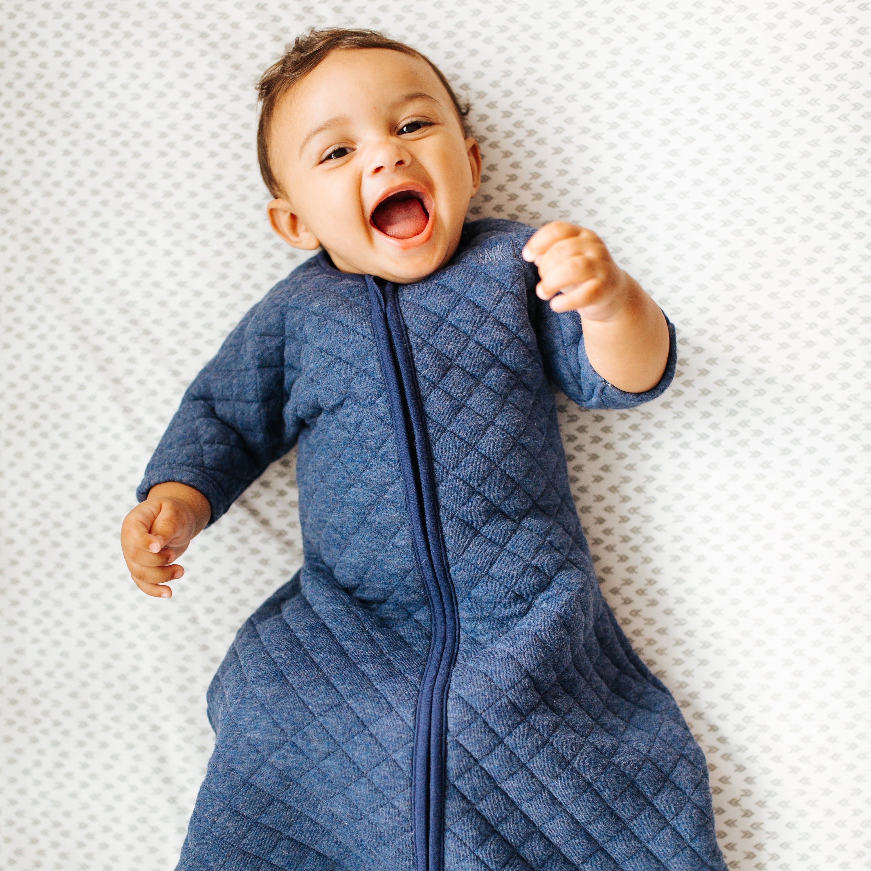 HALO Easy Transition SleepSack