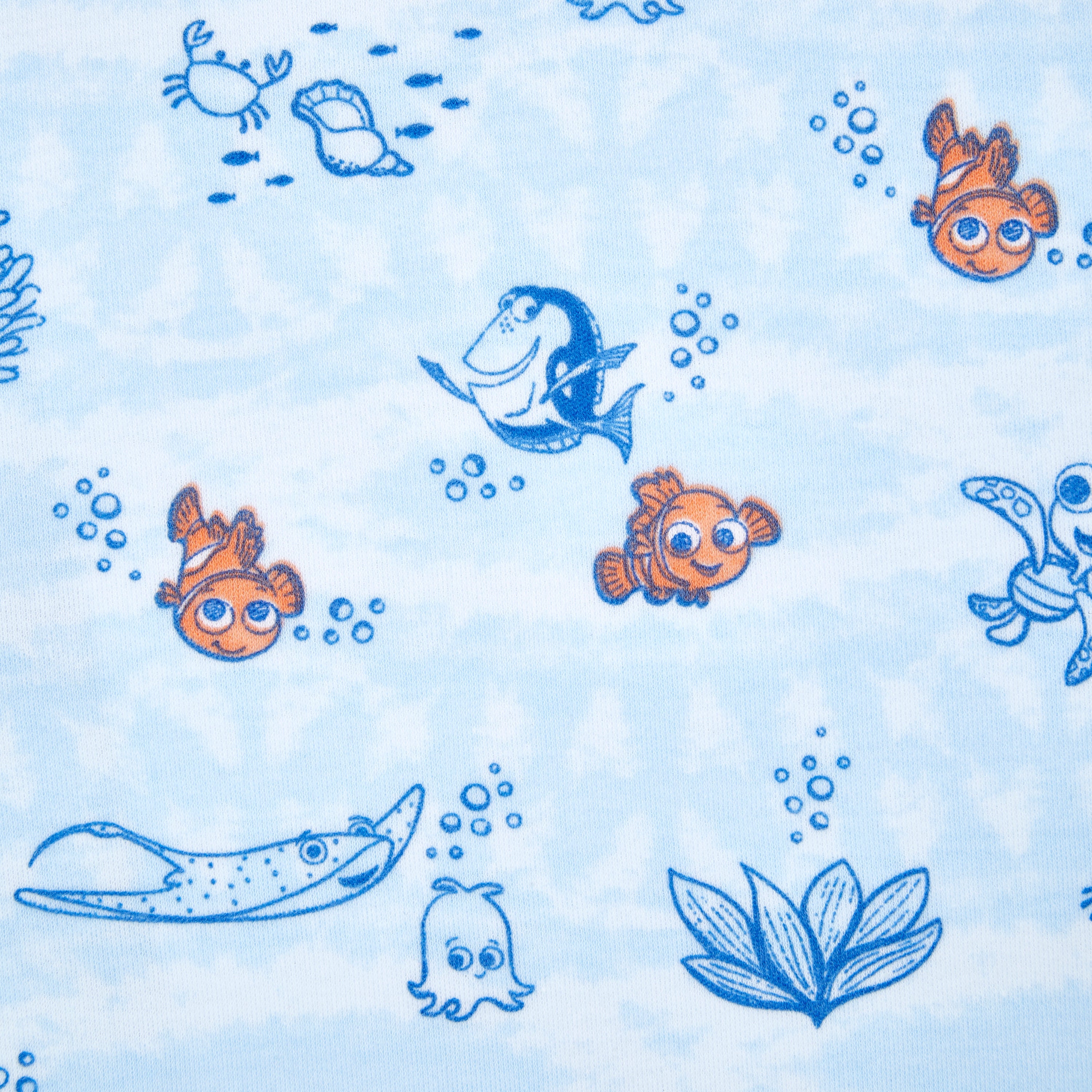 Finding Nemo Baby Collection | Halo