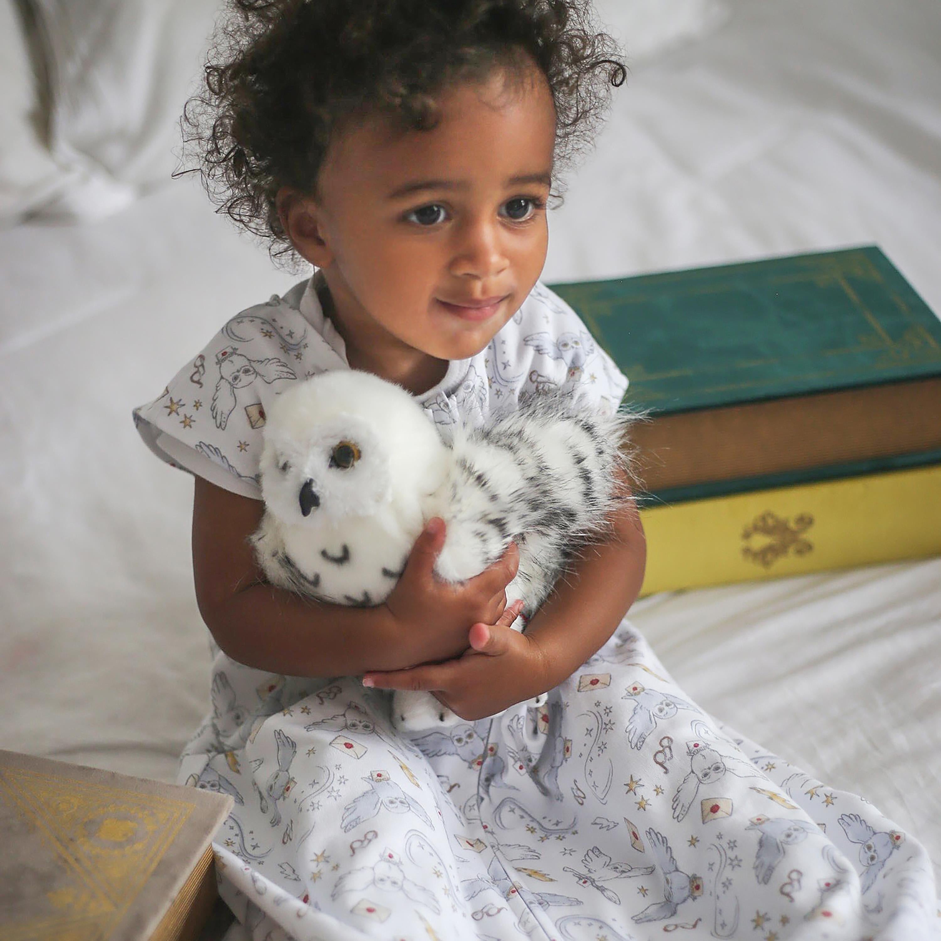 Harry Potter SleepSack Wearable Blanket | HALO