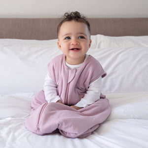 SleepSack Swaddle Sizing Chart | Halo Sleep