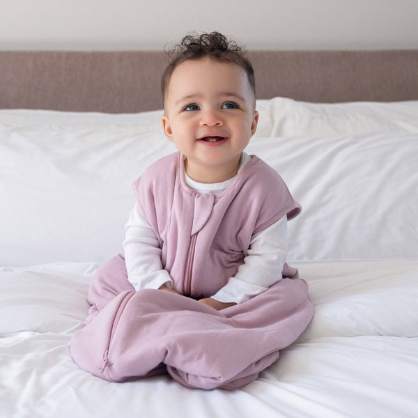 SleepSack Swaddle Sizing Chart | Halo Sleep