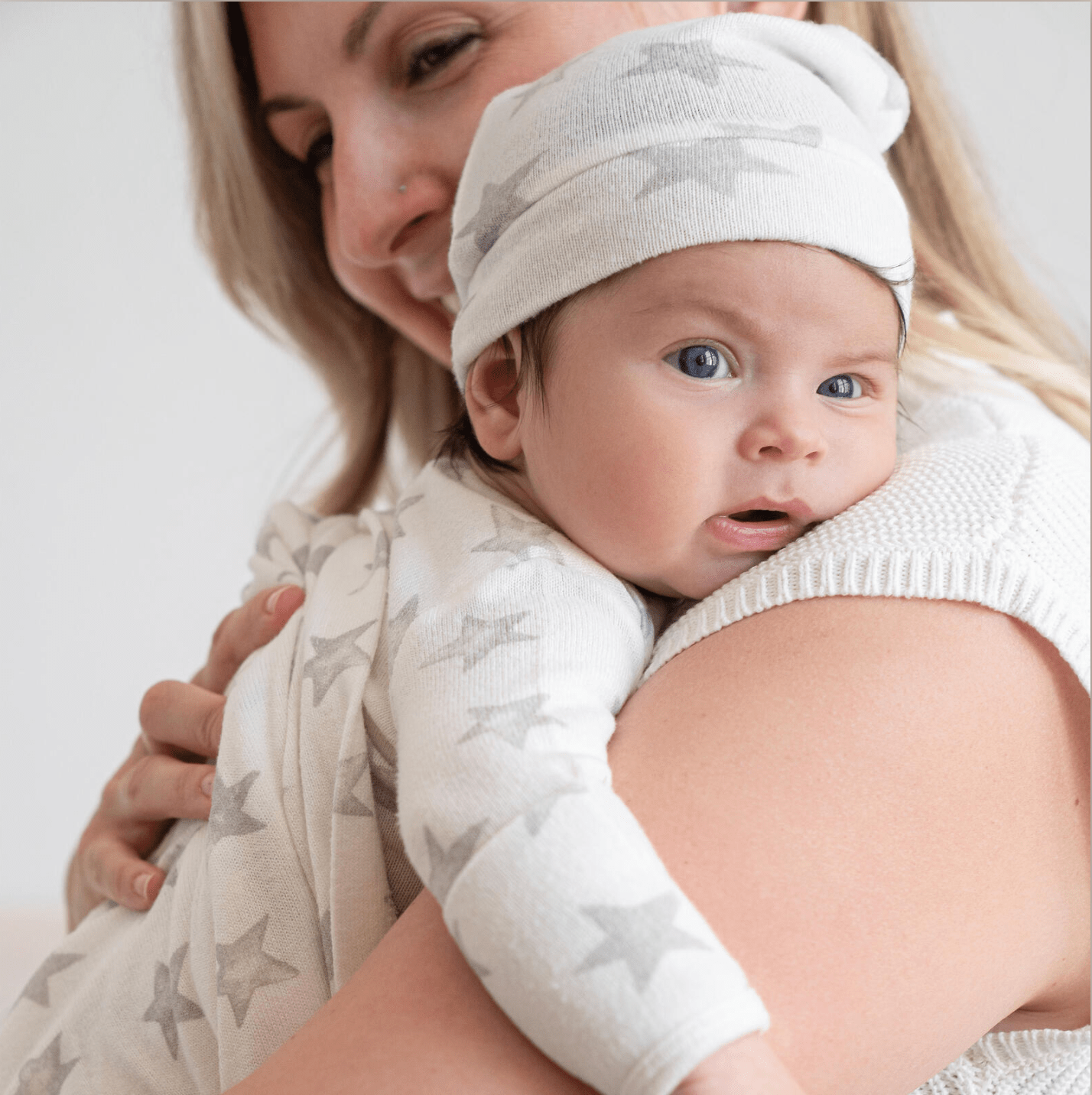 Gifts for Newborns | aden + anais