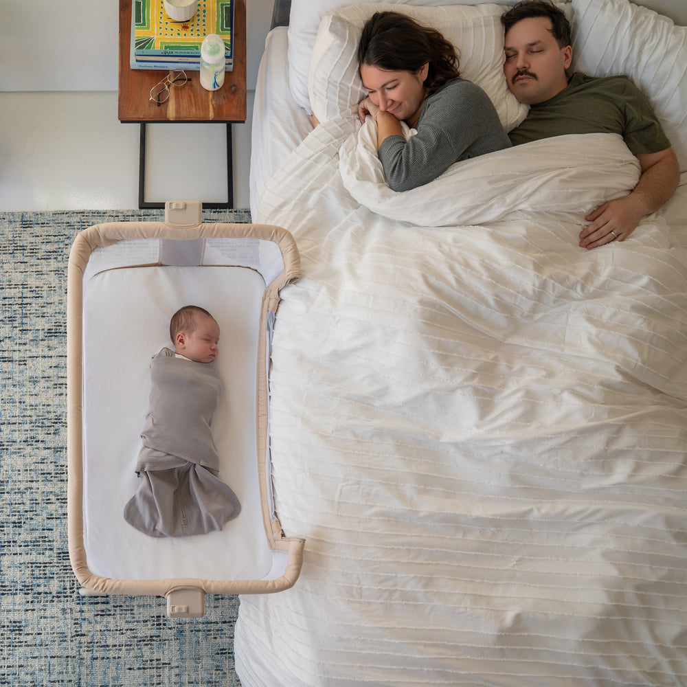 Shop the Best Merlin Sleep Suit Options for Your Little One
