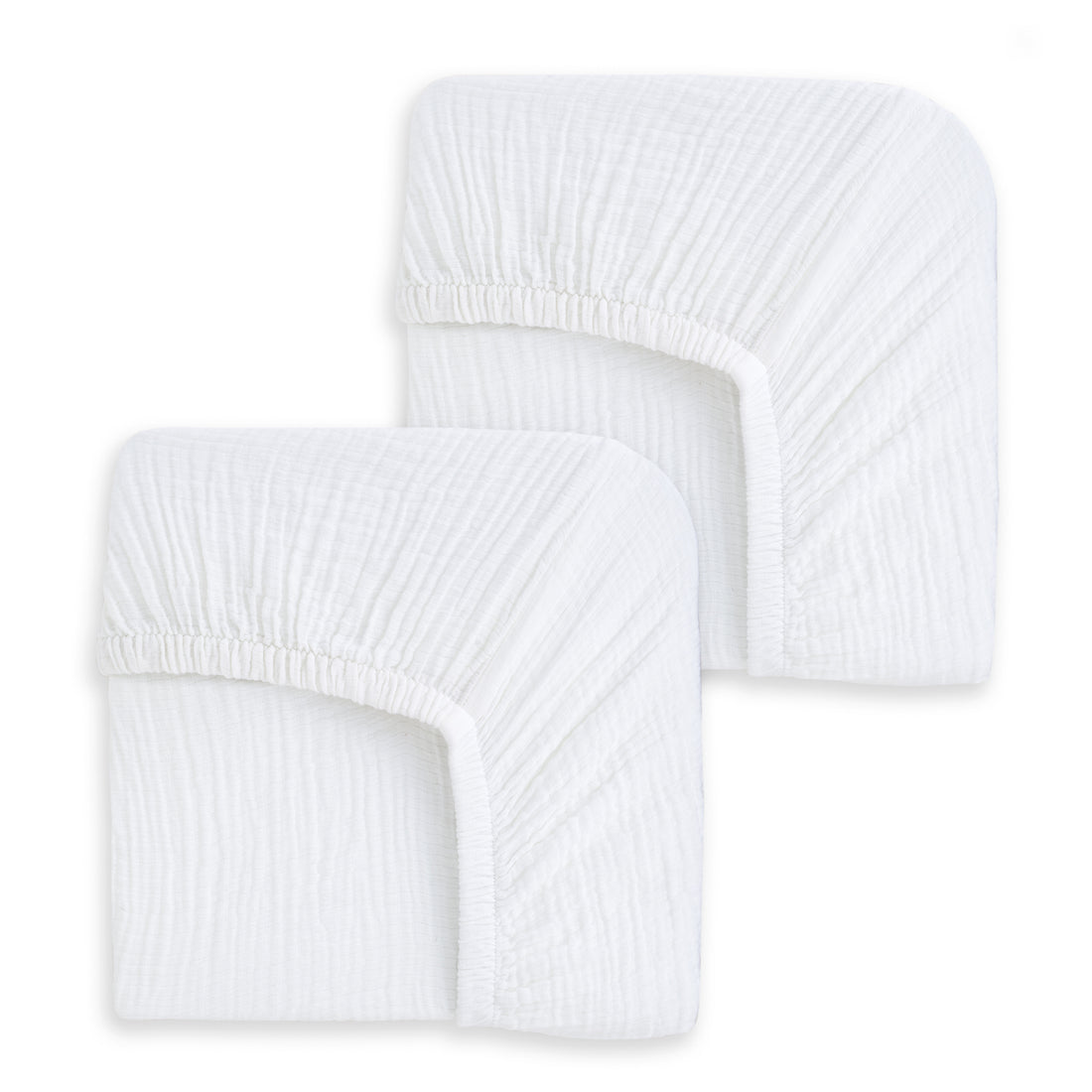 Baby Crib Sheets | aden + anais