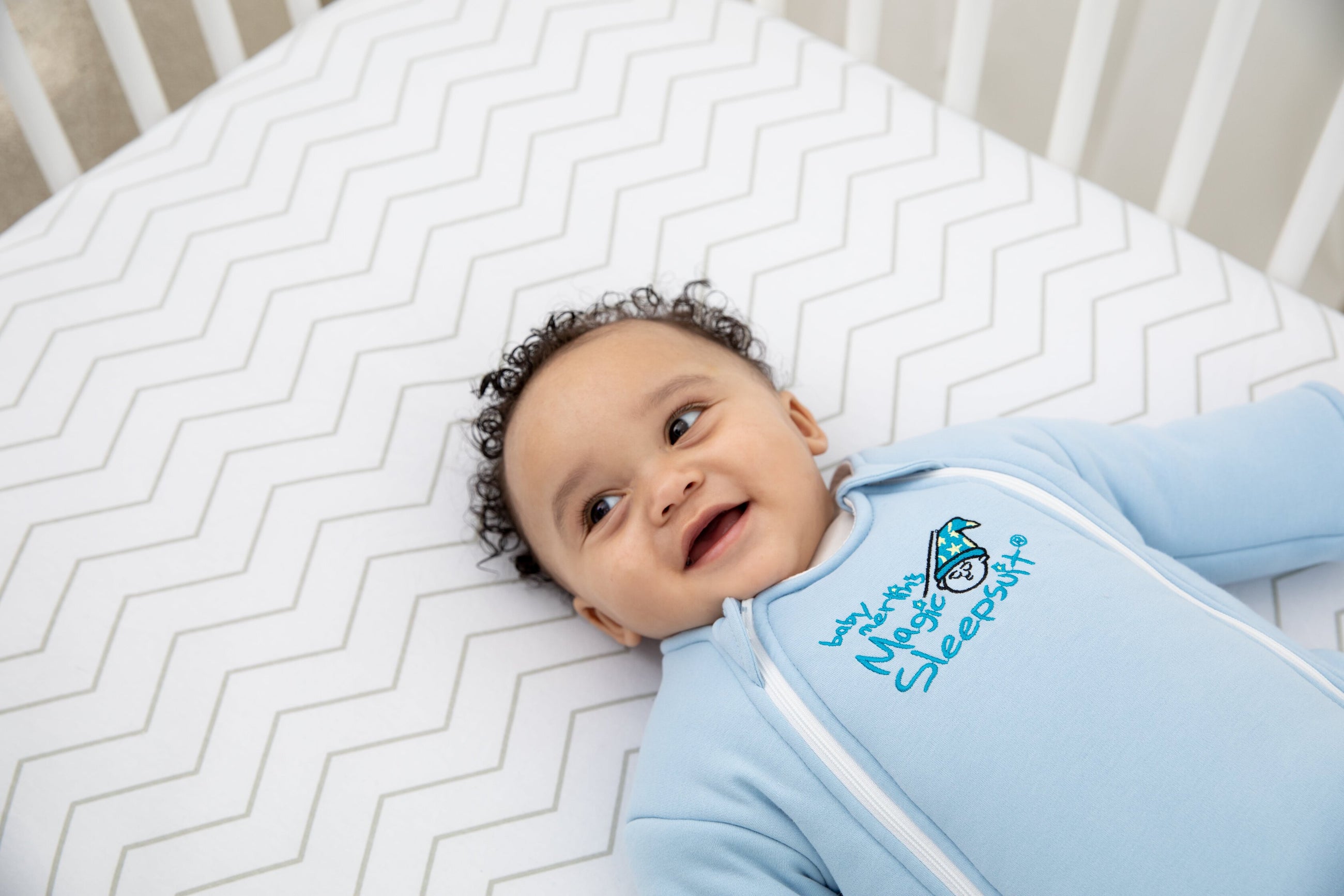 Shop the Best Merlin Sleep Suit Options for Your Little One