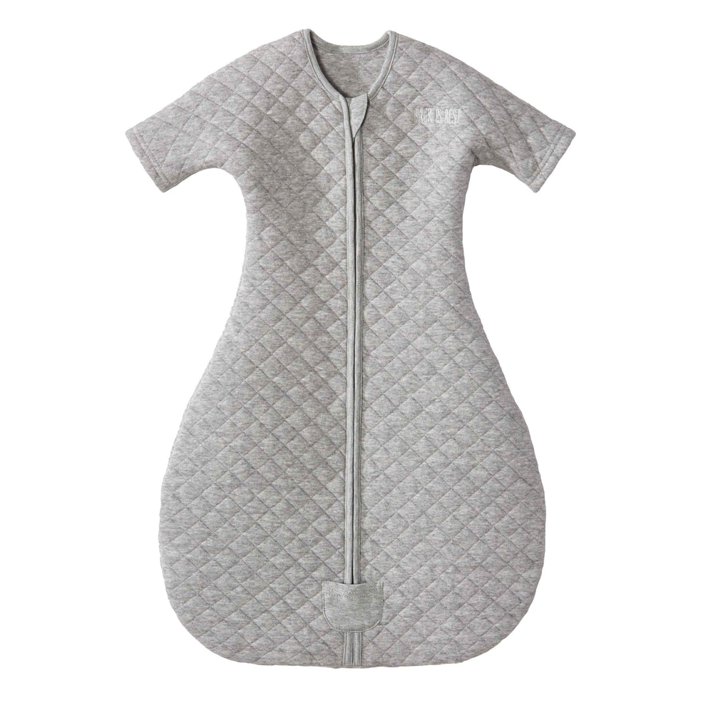 SleepSack Collection